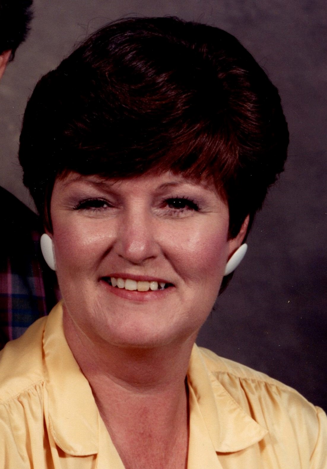 Linda Handley Obituary - Gardendale, AL
