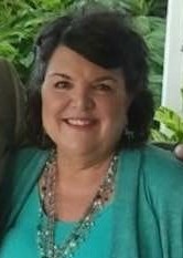 Gail Elizabeth Sullivan Obituary - Jacksonville, FL