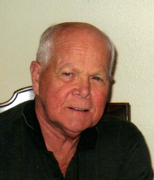Derald Montgomery Obituary - Davenport, IA