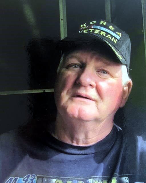 Daniel Hauserman Obituary - Southport, NC
