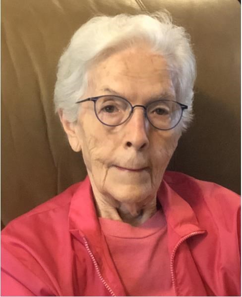 Donna Wright Obituary - Riverton, UT