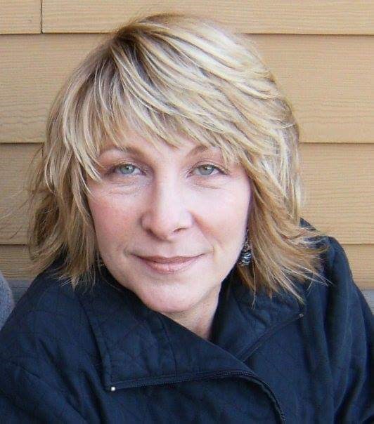 Laureen Pittet Obituary - Toms River, NJ