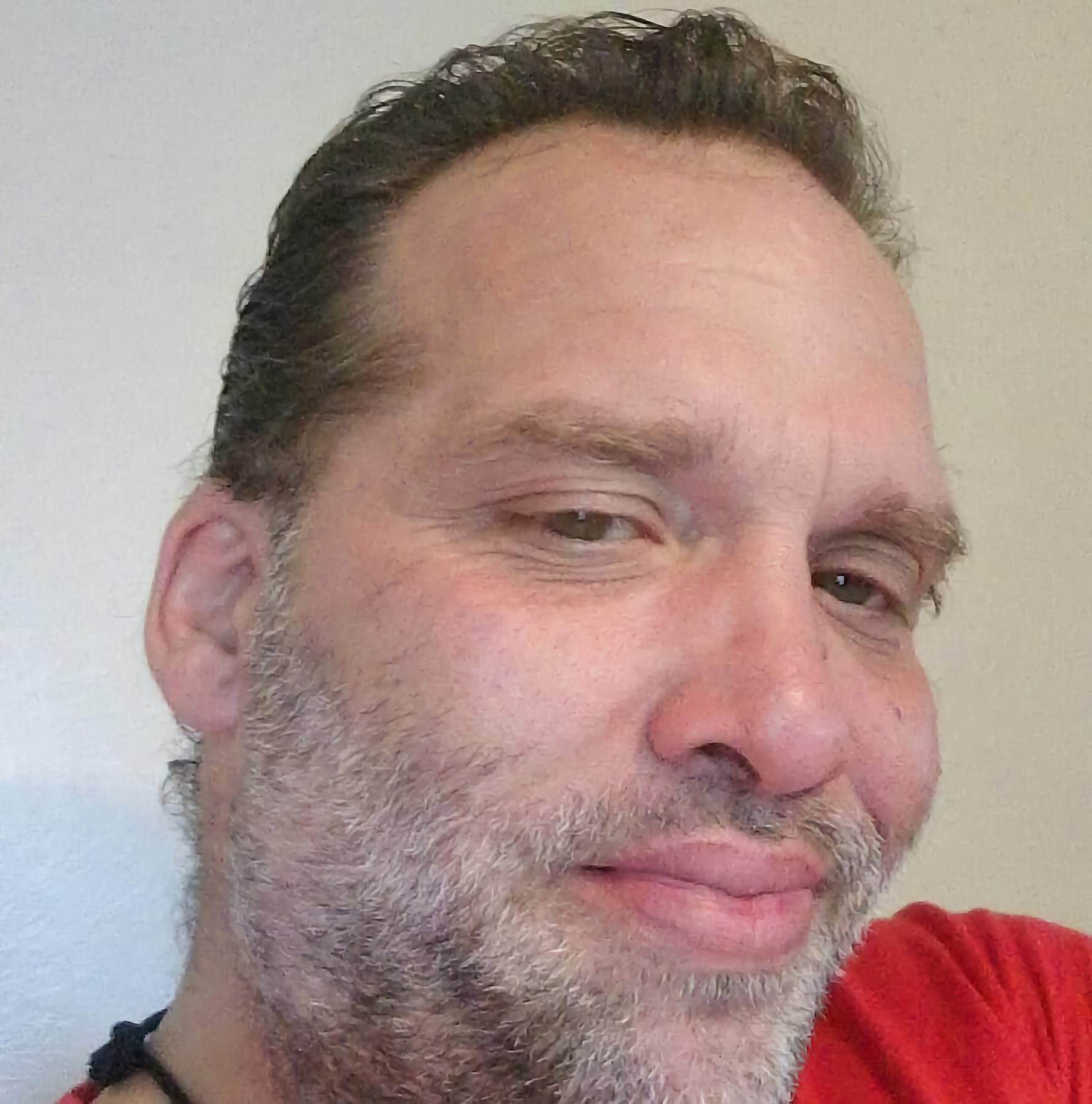 Stacy Dasher Obituary - Lincoln, NE