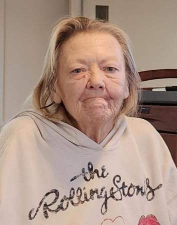 Deborah Paholak Obituary - Warren, MI