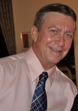 James Novak Obituary - Dallas, TX