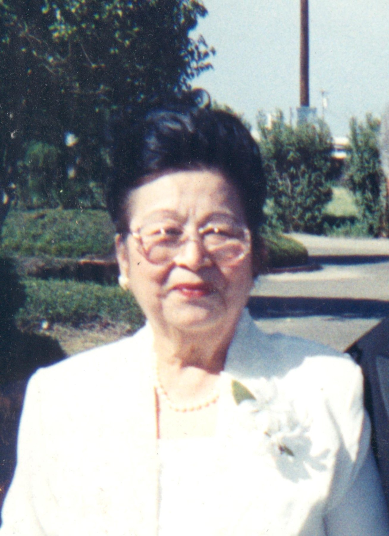 Maria Gil Obituary - Turlock, CA