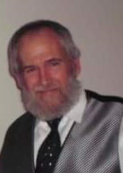 Darryl Black Obituary - Charlotte, NC