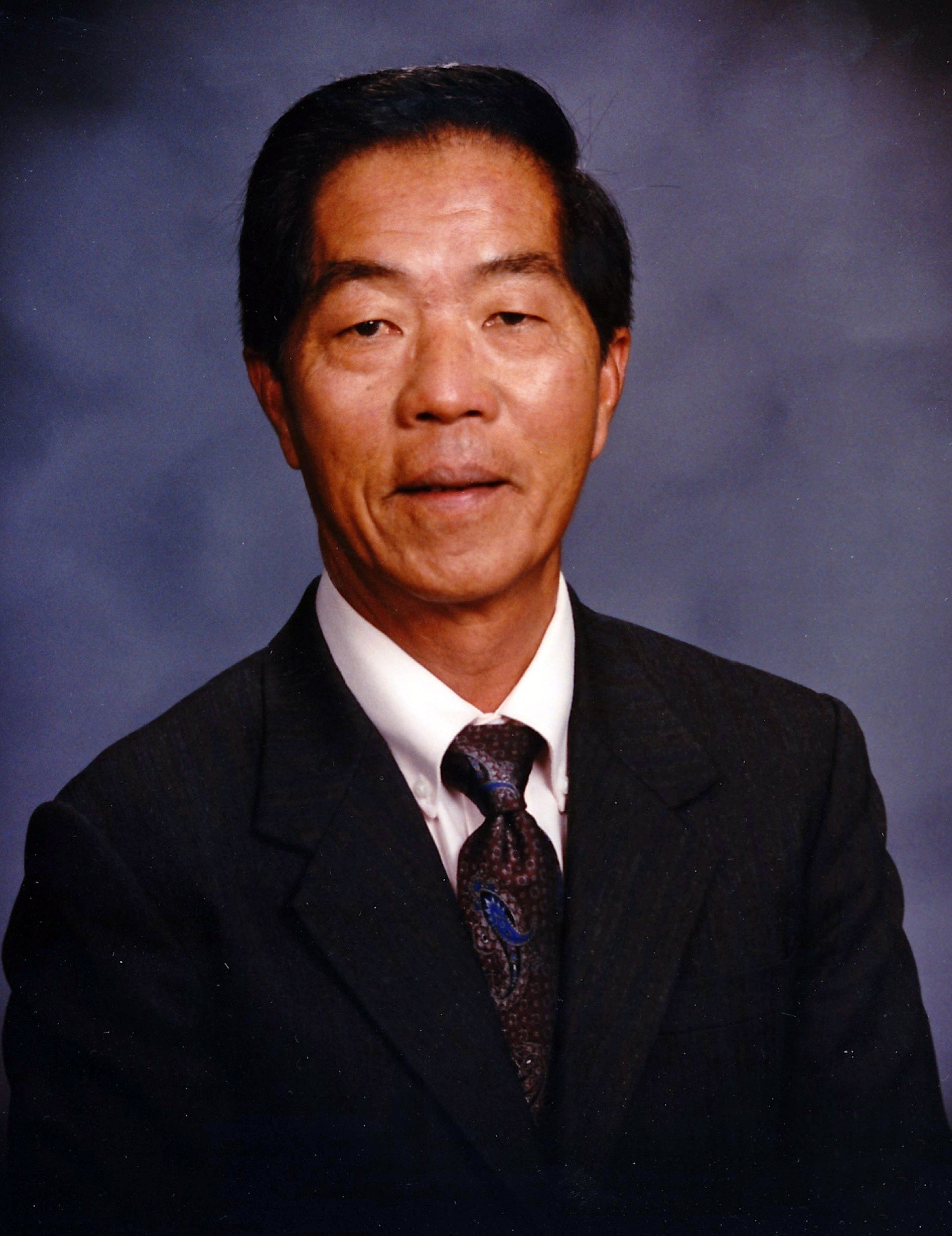 Thanh Hoan Ngo Obituary - San Jose, CA