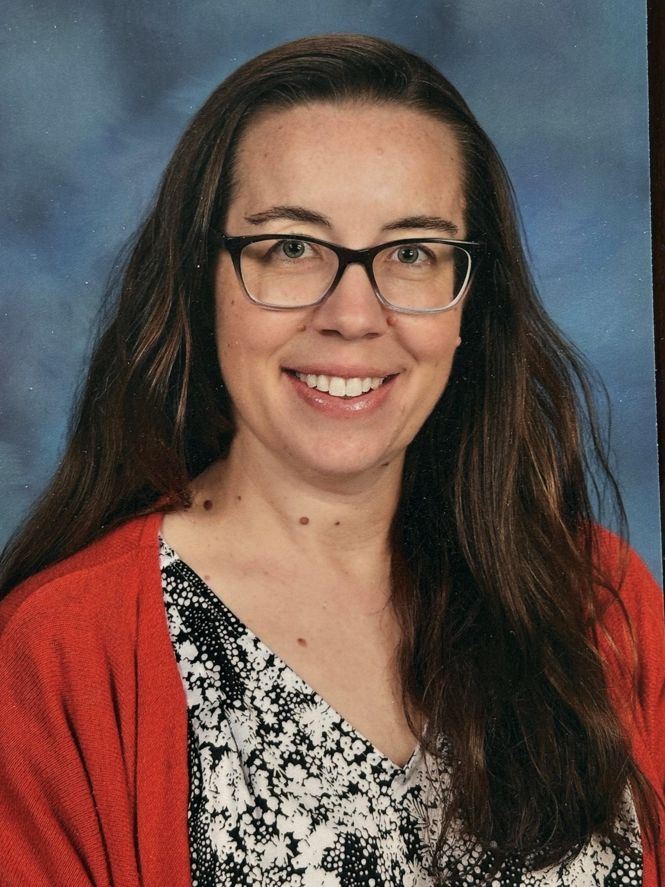 Brita Kiser Obituary - Apex, NC