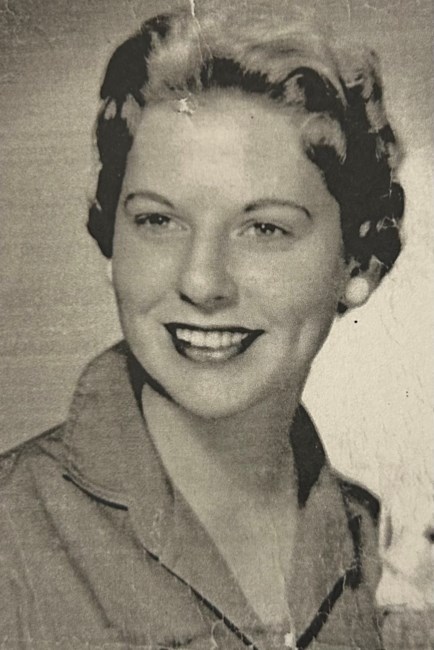 Patricia Hansen Obituary - Craig, CO