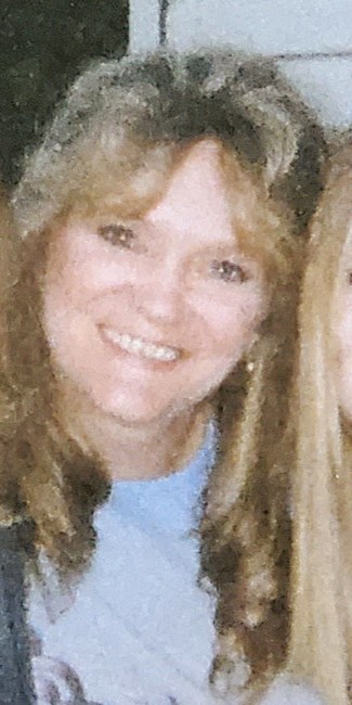 Angela Devall Obituary - Bloomington, IL