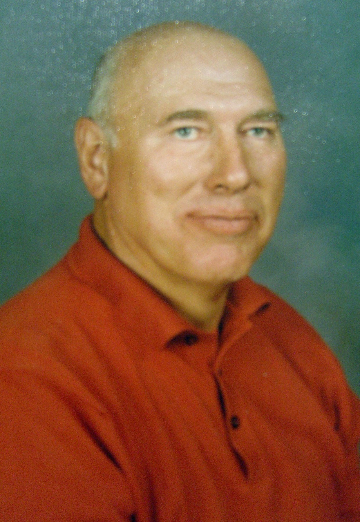 Paul Ralston's Instagram, Twitter & Facebook on IDCrawl