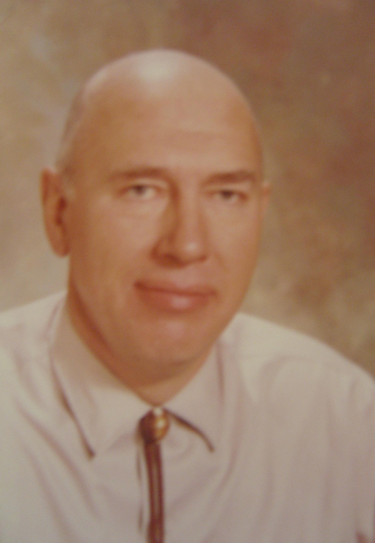 Paul Ralston's Instagram, Twitter & Facebook on IDCrawl