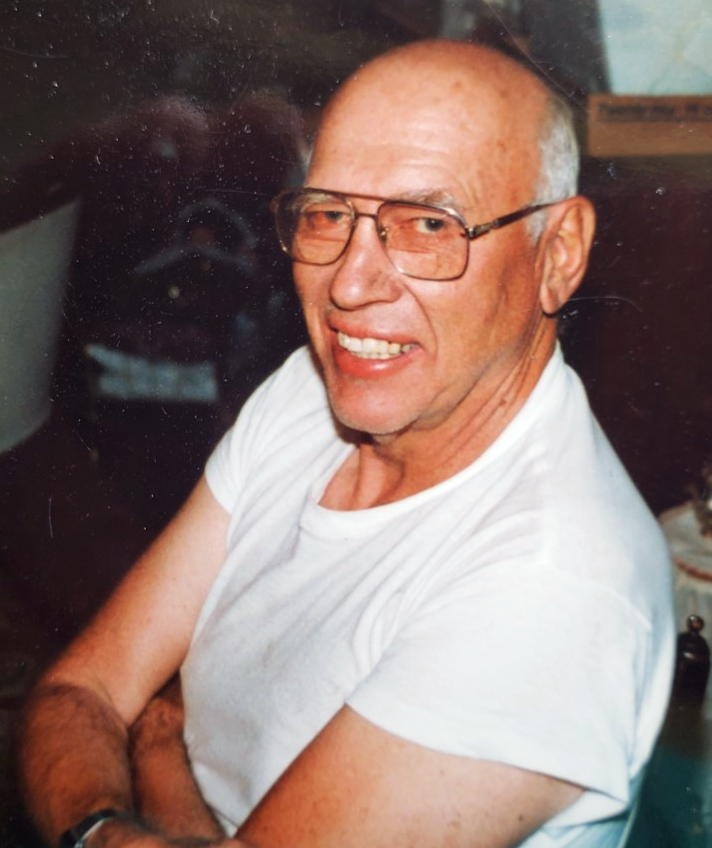 Paul Ralston's Instagram, Twitter & Facebook on IDCrawl