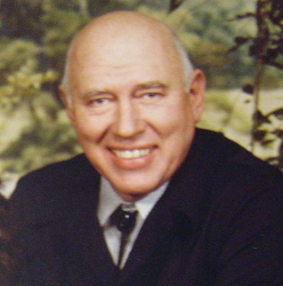 Paul Ralston's Instagram, Twitter & Facebook on IDCrawl