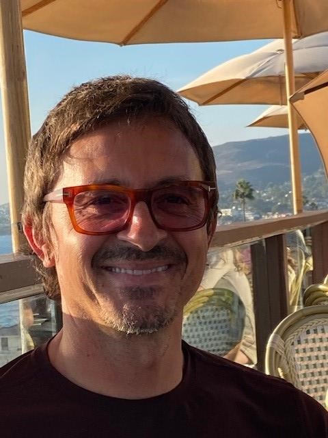 Gregg Wolf Obituary - Corona Del Mar, CA