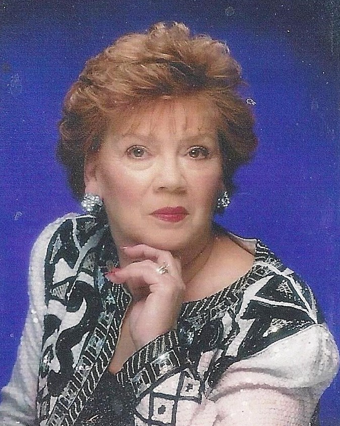 Gayle Core Obituary - Morton, WA