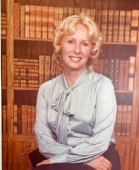 Helen Louise Robison Obituary - Fairborn, OH Helen Louise Robison Obituary - Fairborn, OH
