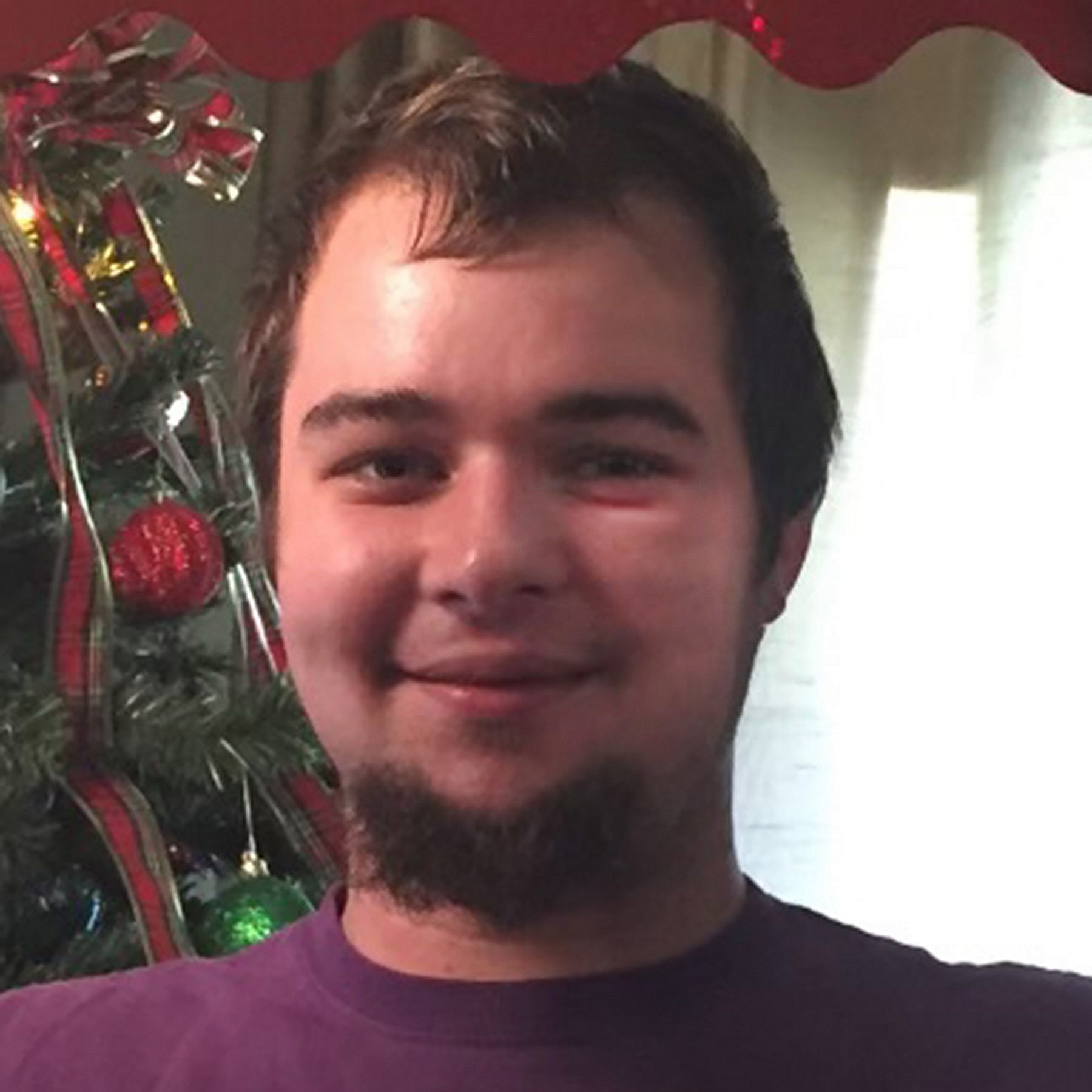 Collin Downs Obituary - Central, LA