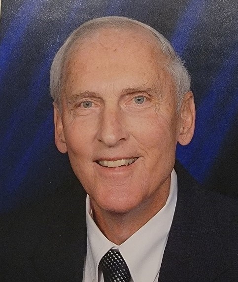 Ned Lantz Obituary - Fort Wayne, IN