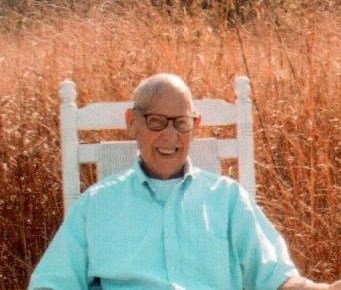 Raymond Bray Obituary - Louisville, KY