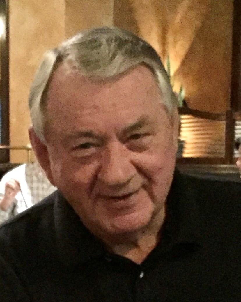 Clinton Kimbrell Obituary - Memphis, TN