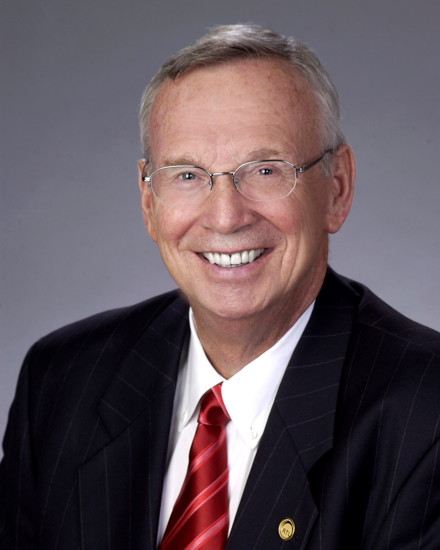 Helen Grantham's Instagram, Twitter & Facebook on IDCrawl