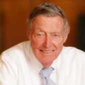Thomas Frost Obituary - San Antonio, TX