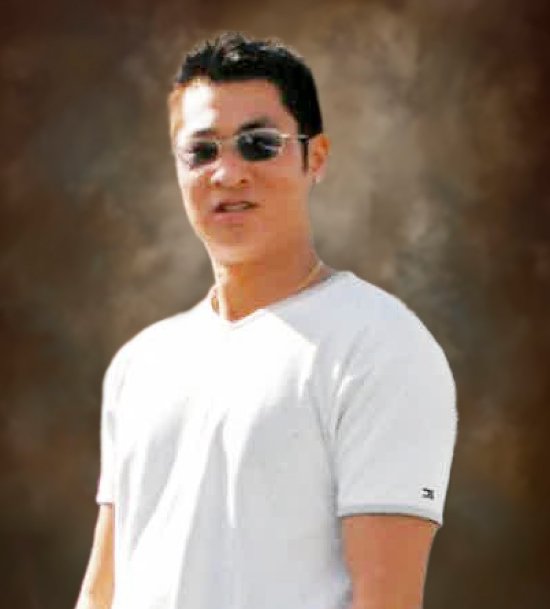 Robert Fai Chu Obituary - Las Vegas, NV