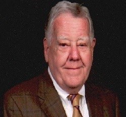 James Rea Obituary - Charlotte, NC