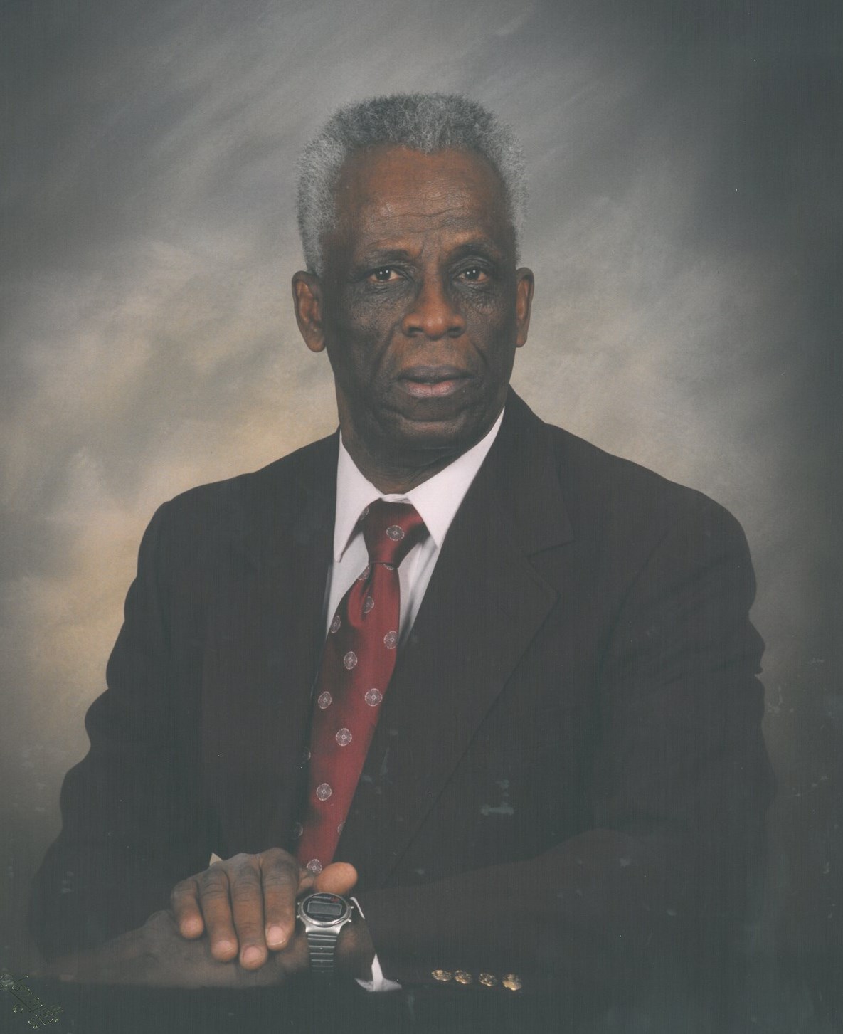 Walter Veltz, Obituary - Houston, TX