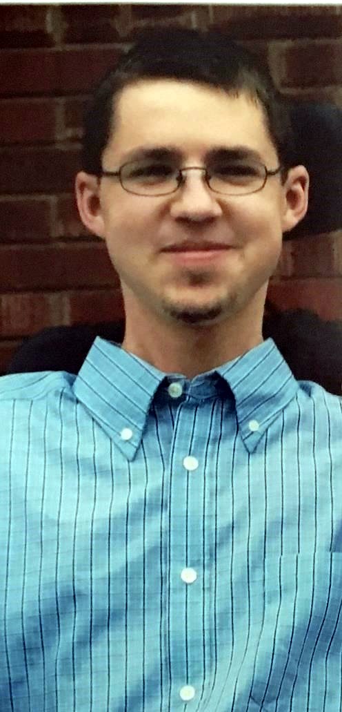 Joshua Sheldon Snead Obituary - Del City, OK