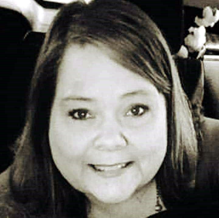 Leda Lee Obituary - Greenwood, AR Leda Lee Obituary - Greenwood, AR