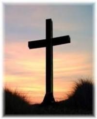 Leo Swartz Obituary - Warren, MI