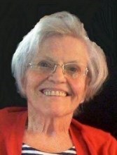 Jane Post Obituary - San Antonio, TX