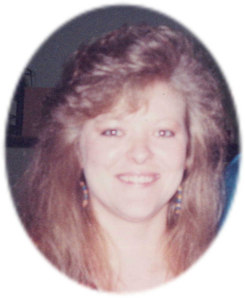 Heidi White Obituary - Kitchener, ON