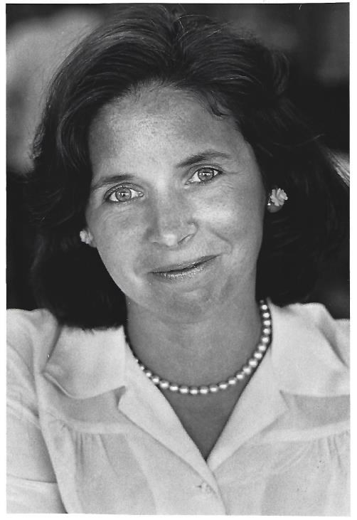 Catherine Eck Obituario - Washington, DC