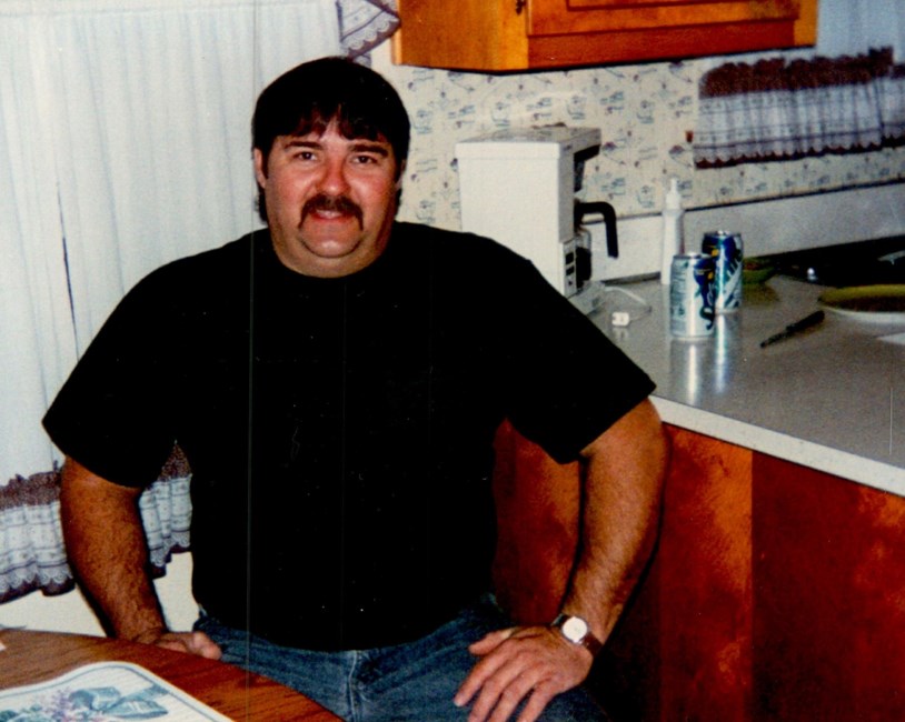 Gary Howard Obituary - Pell City, AL