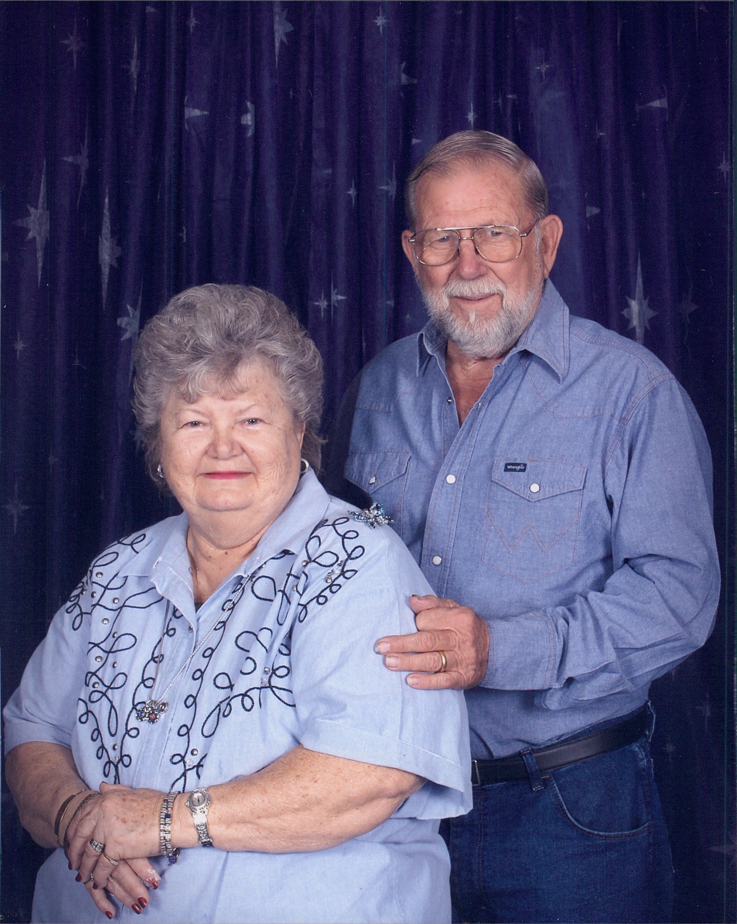 Jack K Mize Obituary - Fort Lauderdale, FL