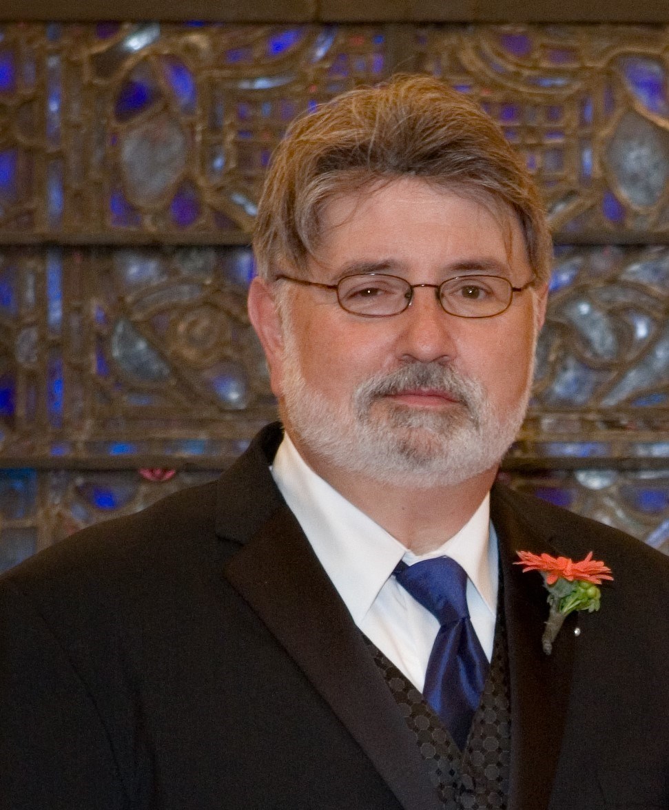 Mitchell Miller Obituary - Princeton, WV