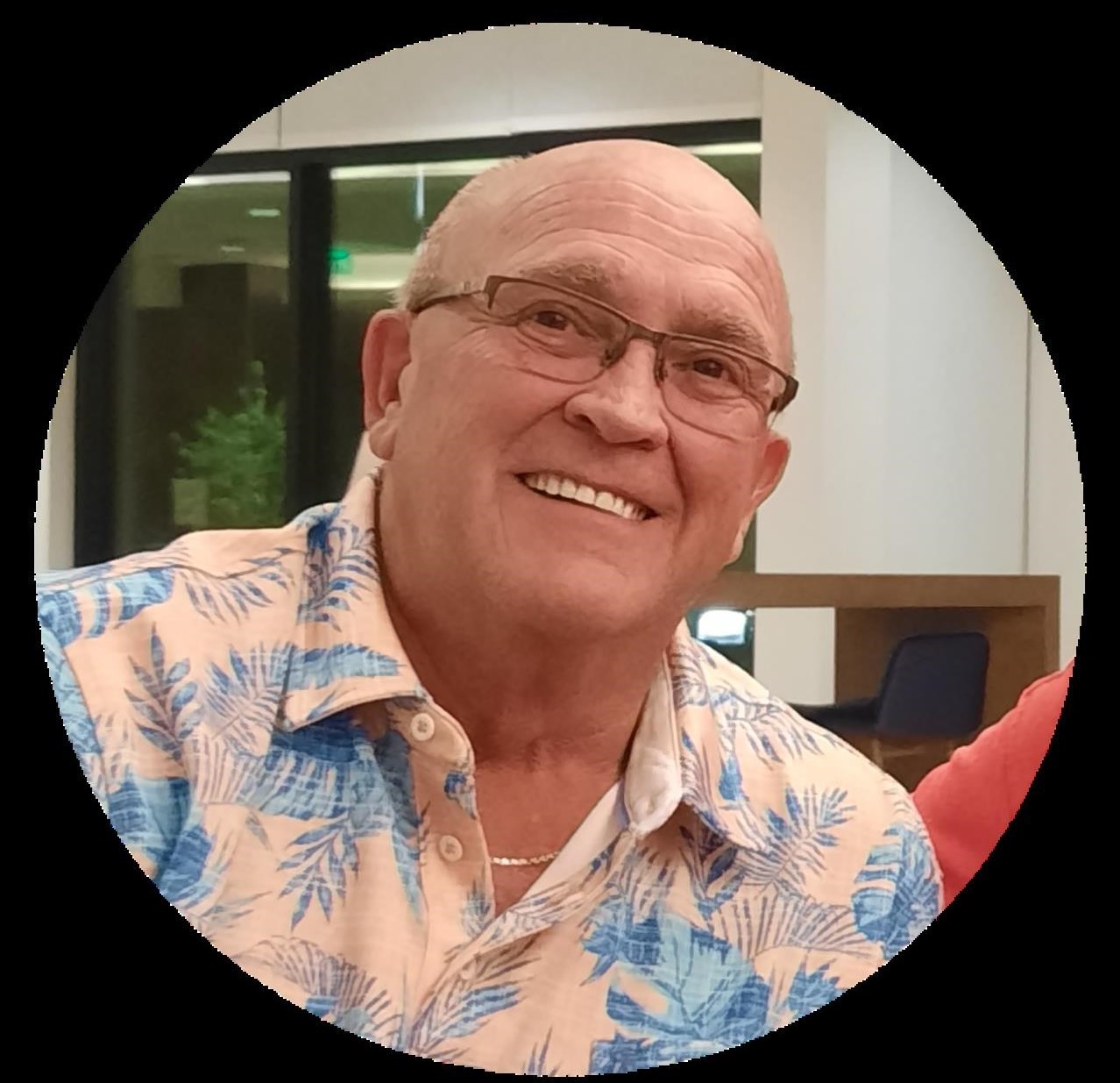 Michael Buck Obituary - Little River, SC