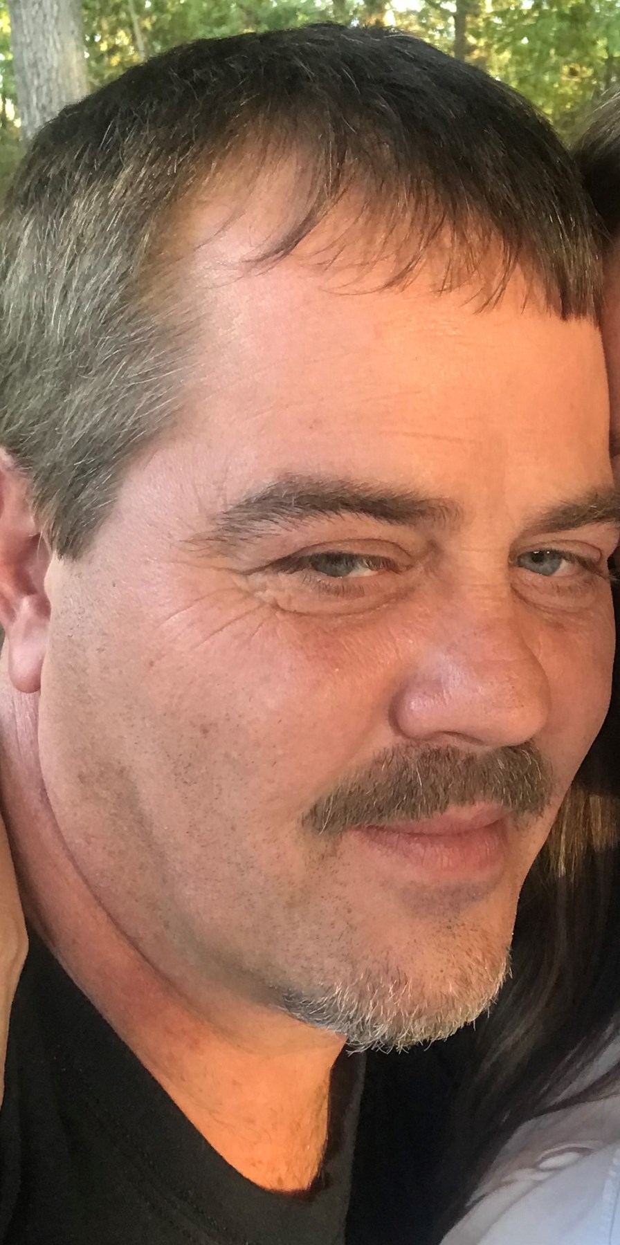 Donald Powell Obituary - Midlothian, VA