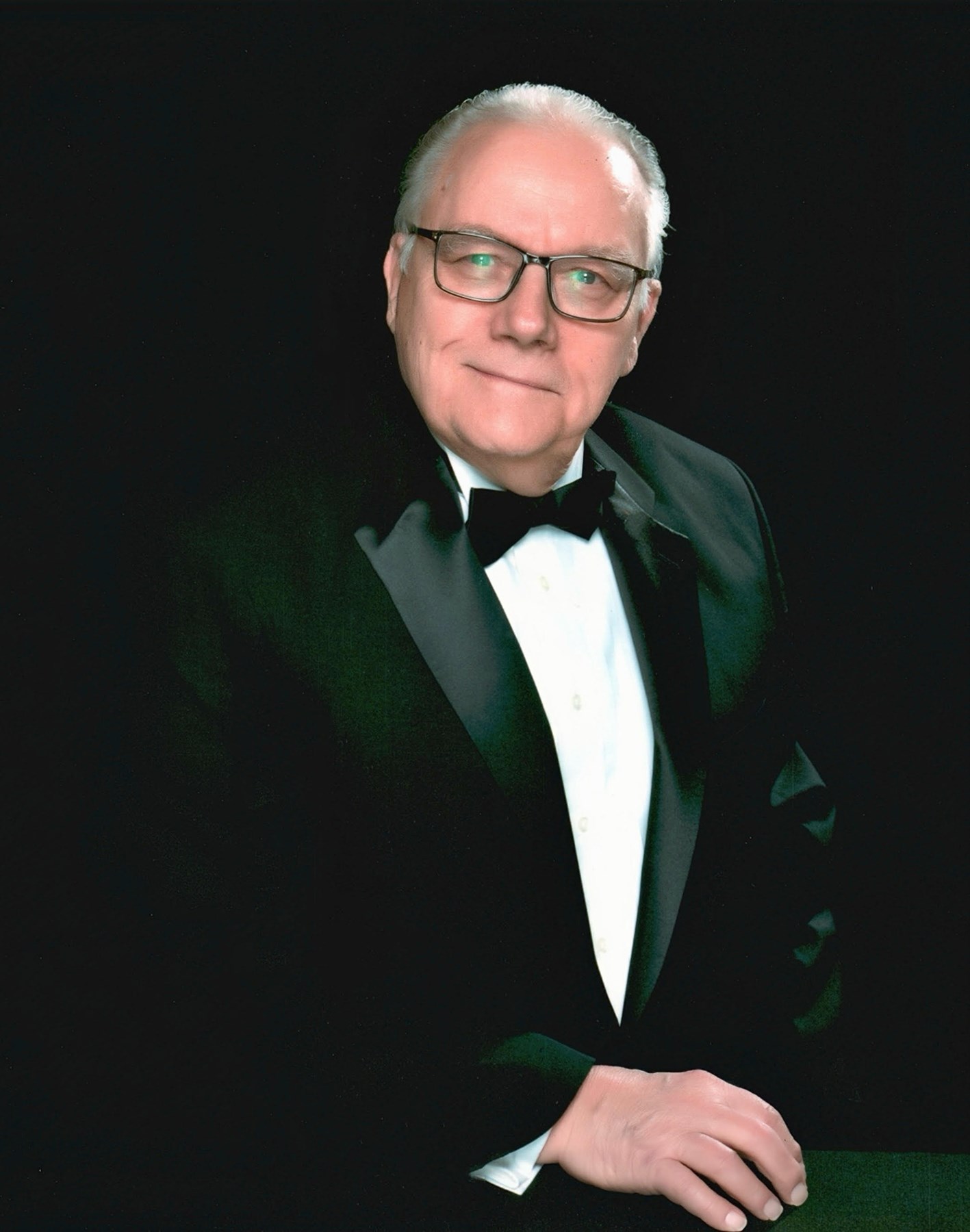 Louis Witte Obituary - Newton, NJ