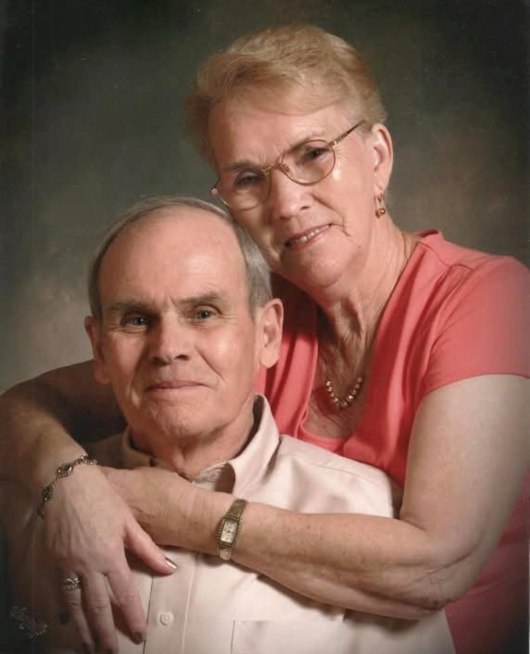 Isabella Kelly Obituary - Midlothian, VA