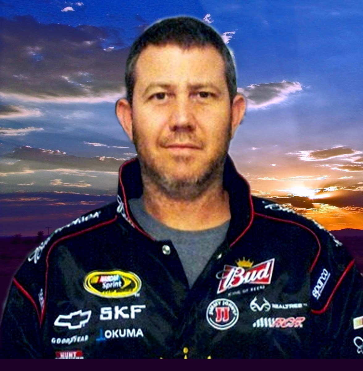 Randy Solomon Obituary - Henderson, NV