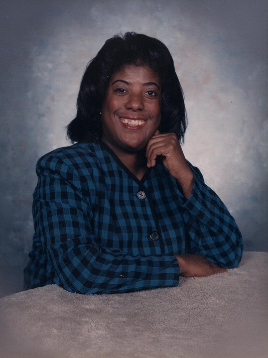 Robin Berry Obituary - Morganton, NC