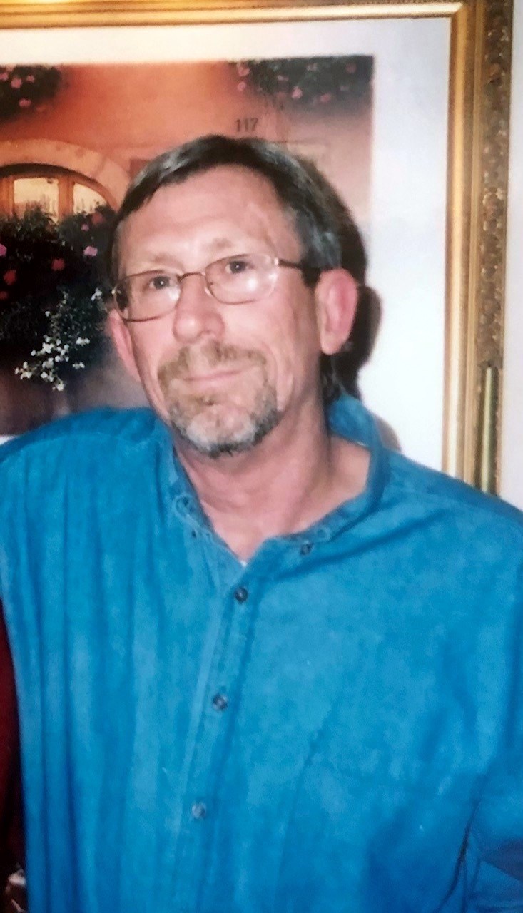 Marcus Whitman Obituary - Katy, TX