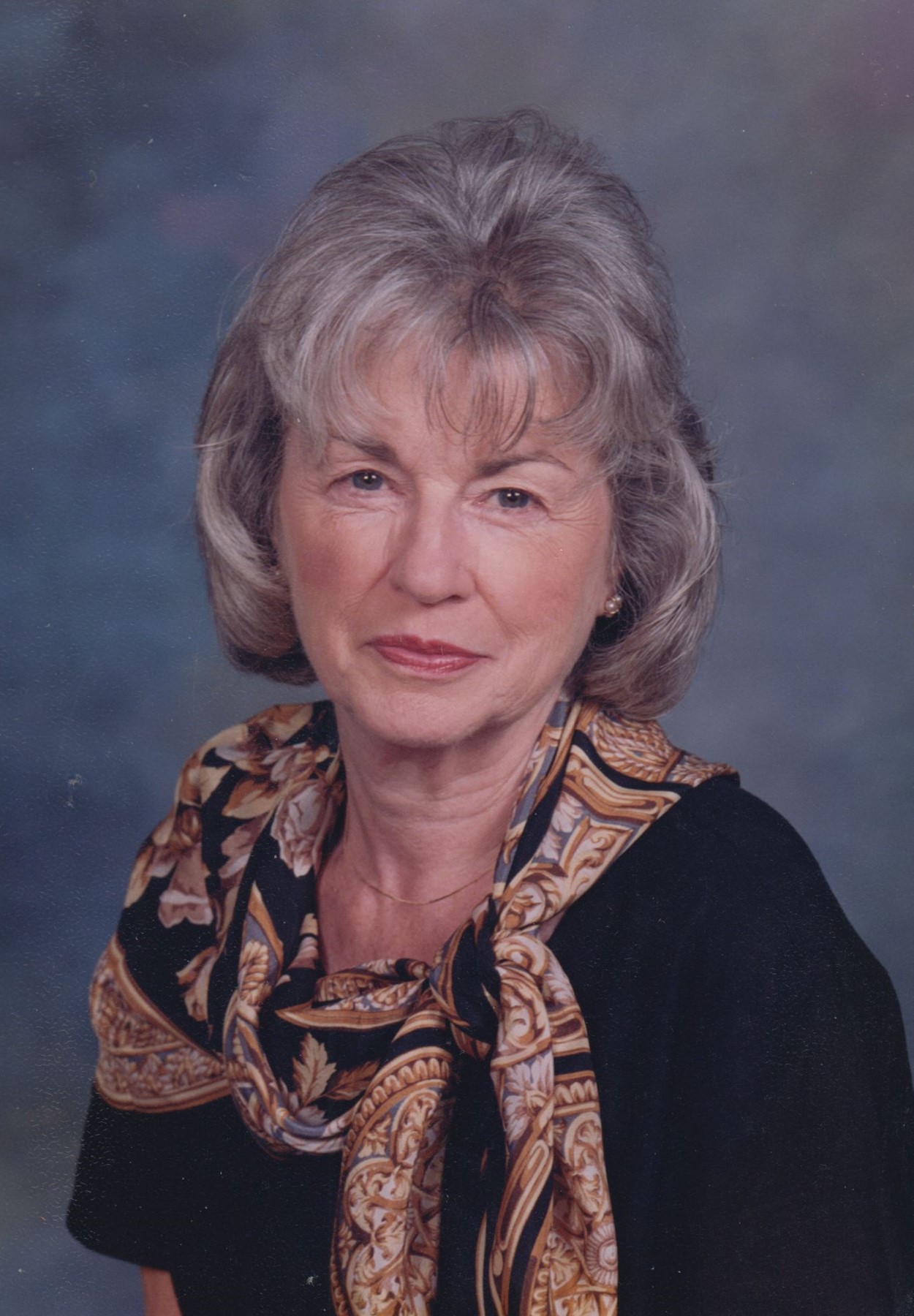 Karolyn Truran Obituary - Apopka, FL