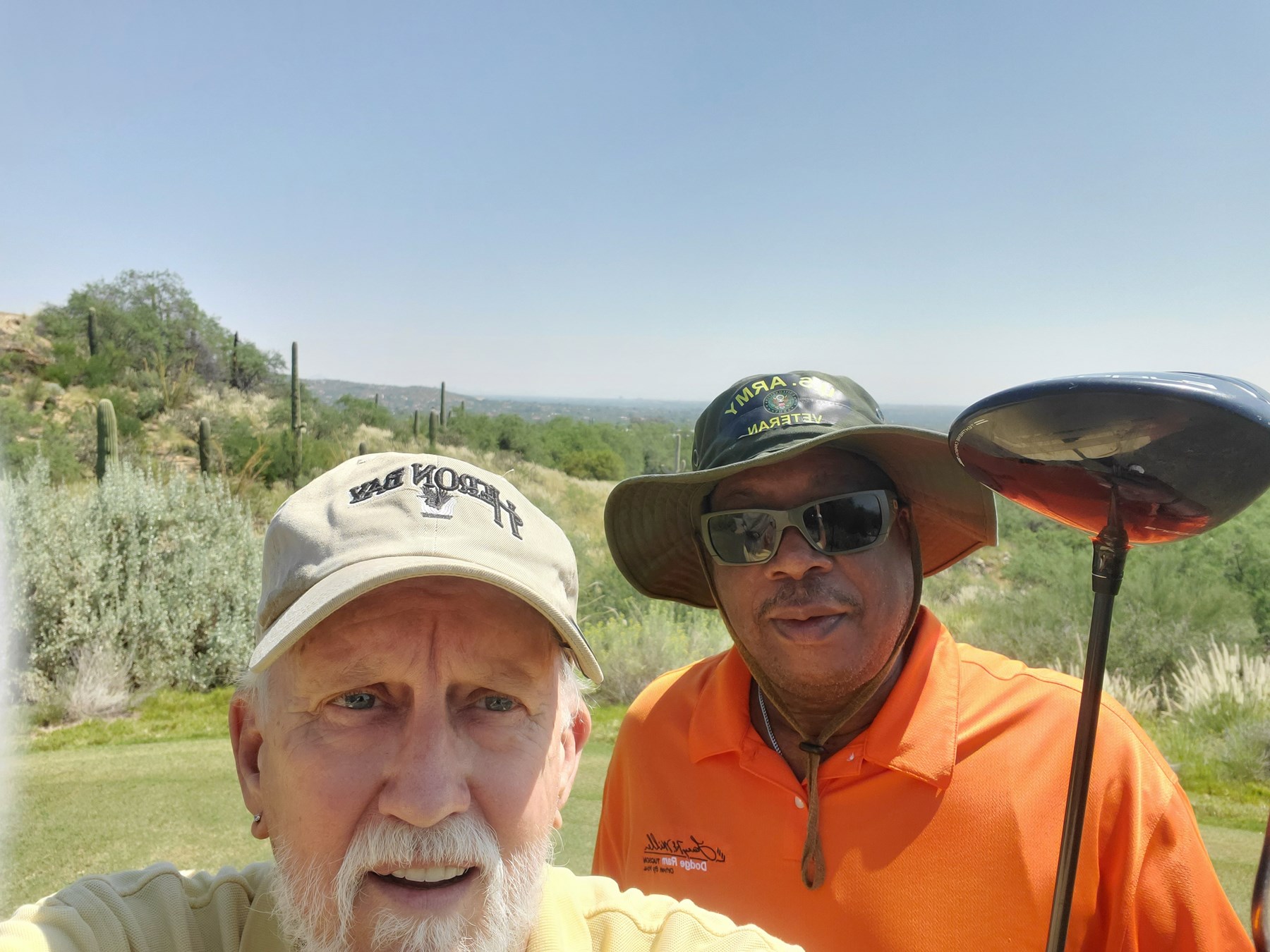 Rivers Brown's Instagram, Twitter & Facebook on IDCrawl