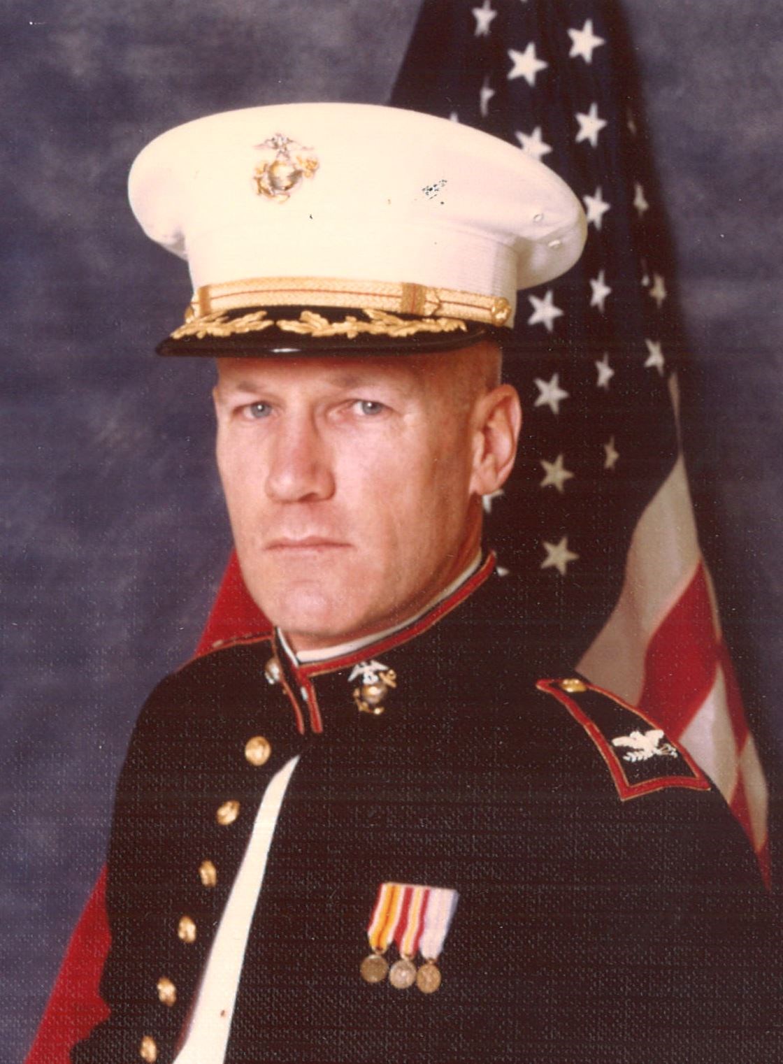 George Reilly Obituary - Santa Clara, CA